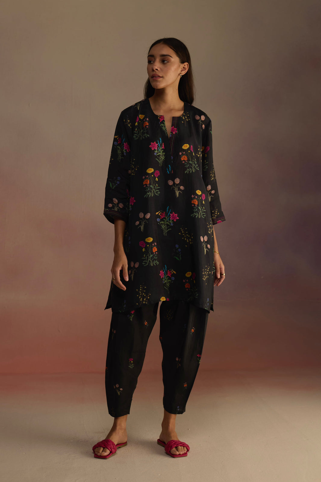 Kurta Sets/Co-ord Sets – Page 2 – Roza Pret Global Store